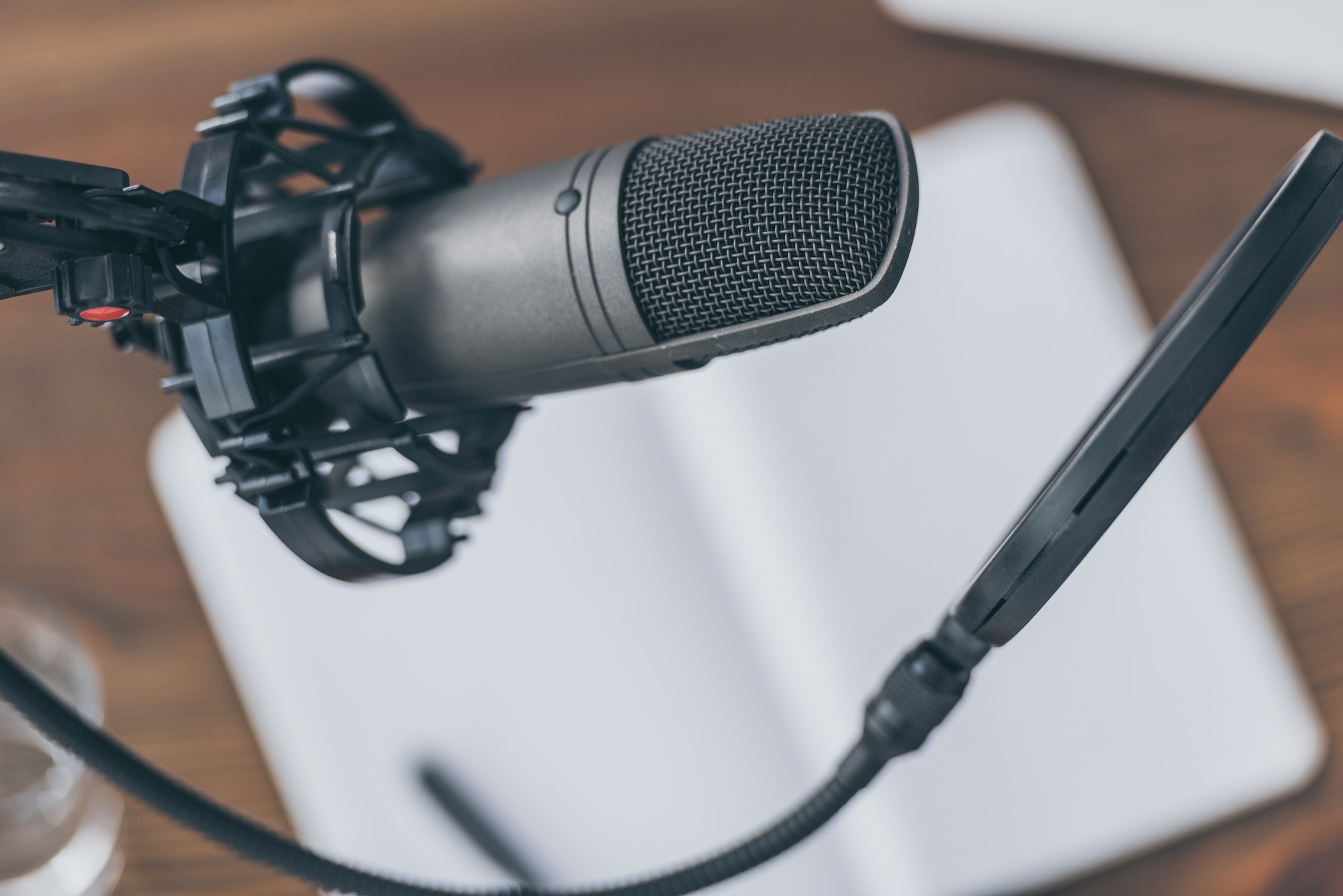 Connect and Engage using Instagram Broadcast Channels